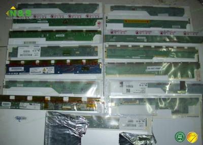 Cina Cuneo LCD a 15,0 pollici del pannello di LTN150XG-L05 SAMSUMG per il computer portatile in vendita