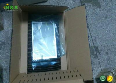 Cina Pannello LCD a 10,4 pollici di M104GNX1 R1 IVO con area attiva di 211.2×158.4 millimetro in vendita