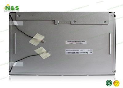 Cina pannello LCD LCM a 17,0 pollici di 337.92×270.336 millimetro M170EG01 VH AUO normalmente bianco in vendita