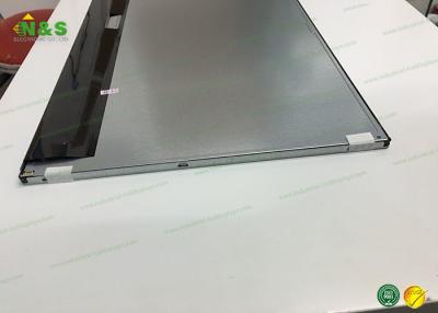 China Het Comité van M215HJJ-L30 Rev.B1 Innolux LCD 21,5 duim voor Desktopmonitor Te koop