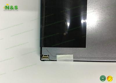 China Het Comité van M215HJJ-L30 Rev.B1 Innolux LCD 21,5 duim voor Desktopmonitor Te koop