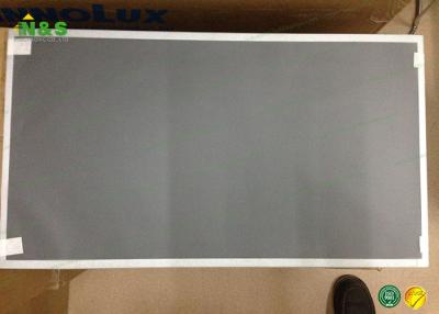 China Het Comité van M215HJJ-L30 Rev.B1 Innolux LCD 21,5 duim voor Desktopmonitor Te koop