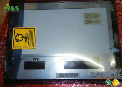China NL6448AC33-29 10,4 Duimnec LCD Comité 211.2×158.4 Mm Antireflection Oppervlakte Te koop