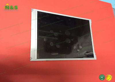 Cina Pannello LCD a 10,1 pollici di EJ101IA-01B Innolux con 216.96×135.6 millimetro in vendita