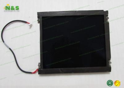 China Painel do NEC LCD do NEC NL8060BC21-11C 8,4 polegadas com área ativa de 170.4×127.8 milímetro à venda