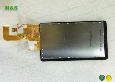 中国 4.0 51.84×86.4 mmのインチTM040YDHG32 Tianma LCDのパネルの堅いコーティング 販売のため