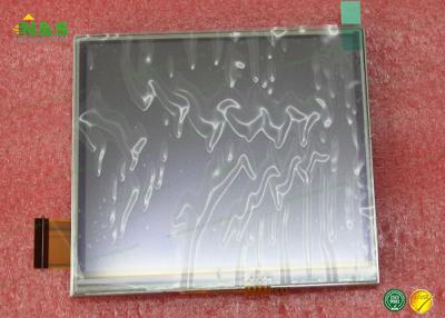 Cina Pannello LCD di TM050RBH01 Tianma a 5,0 pollici con area attiva di 108×64.8 millimetro in vendita