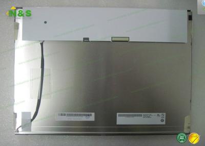 中国 TM150TDSG52 Tianma LCDのパネル304.128×228.096 mmの作用面積の15.0インチ 販売のため