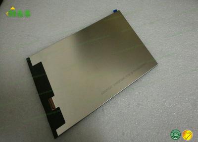 中国 TV080WXM-NL0 BOE LCDのパネル107.64×172.224 mmの作用面積の8.0インチ 販売のため