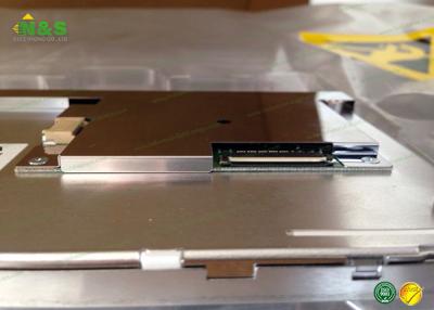 Cina Risoluzione a 7,0 pollici di LCD 800×480 dello schermo LCD di TX18D35VM0AAA Hitachi, durata della vita lunga in vendita