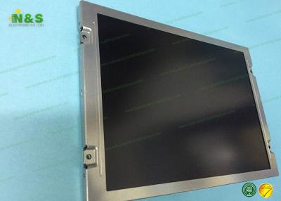 Cina Pannello LCD di G084SN03 V4 AUO a 8,4 pollici con 170.4×127.8 millimetro per l'applicazione industriale in vendita