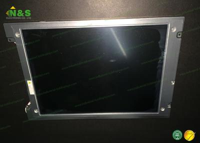 中国 10.4 211.2×158.4 mmのインチG104SN01 V0 AUO LCDのパネル 販売のため