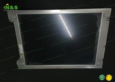 中国 G104SN01 V1 AUO LCDのパネル10.4のインチLCM 800×600 販売のため
