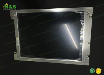 中国 10.4は211.2×158.4 mmの普通白いG104SN03 V4 AUO LCDのパネルAUOをじりじり動かします 販売のため