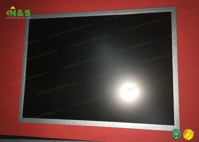 中国 G150XG03 V1 AUO LCDのパネル15.0のインチLCM 1024×768 250の500:1 262K/16.2M CCFL LVDS 販売のため