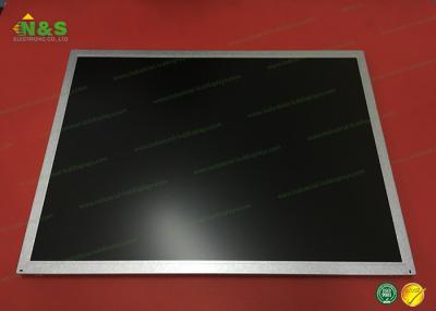 中国 G156HTD01.0 AUO LCDのパネル15.6inch LCM 1920×1080 300の500:1 262K WLED LVDS 販売のため