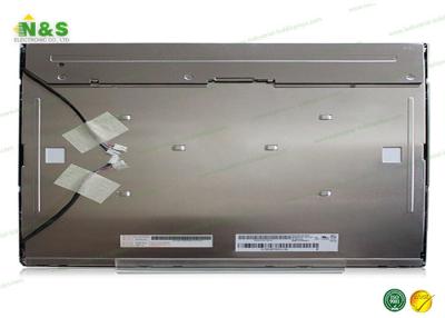 Cina 600:1 a 17,0 pollici 16.2M di M170EG01 V8 AUO LCM 1280×1024 300 per il monitor di Dektop in vendita