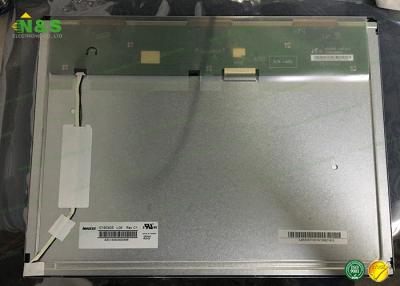 China LCD het Comité van het Vertoningsscherm voor LEIDENE van G150XGE-L05 Rev.C1 Backlight Te koop