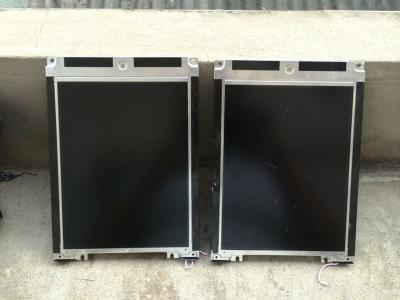 Cina LM8V302-K compatibile per LM8V302-R 7,7