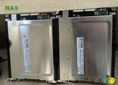 Cina LM8V302-K compatibile per LM8V302-R 7,7