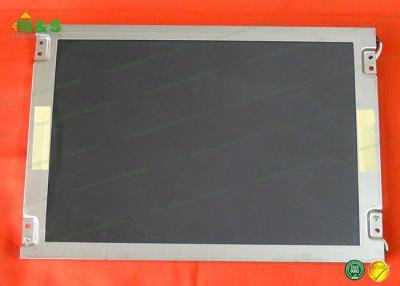 中国 8.4産業のためのインチのOrigianl NEC LCDのパネルNL10276BC16-01 LCDモジュール 販売のため