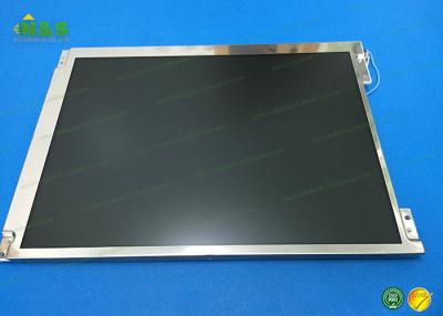 Cina SHARP LCD tagliente a 12,1 pollici del pannello LQ121S1DG42 normalmente bianco con 246×184.5 millimetro in vendita