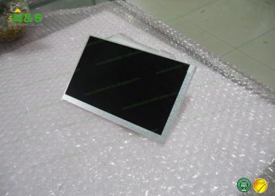 Cina 350CD/M2 schermo a 7,0 pollici LW700AT9003 WVGA 800 (RGB) *480 di luminosità CHIMEI TFT LCD in vendita