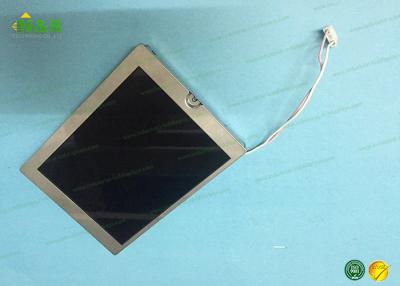 Cina Chiaro pannello LCD tagliente a 5,5 pollici LS055T1SX01 con 69.012×122.688 millimetro in vendita