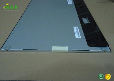 Cina Pannello LCD originale di T215HVN01.2 AUO, modulo LCD COM41T4117QLU dell'esposizione in vendita