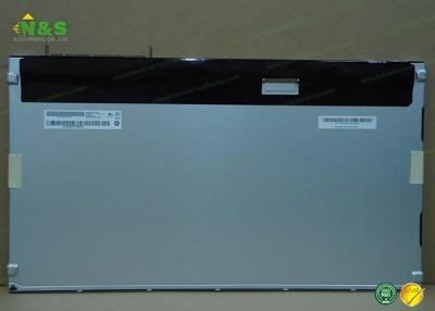 Cina Pannello LCD originale di T215HVN01.2 AUO, modulo LCD COM41T4117QLU dell'esposizione in vendita