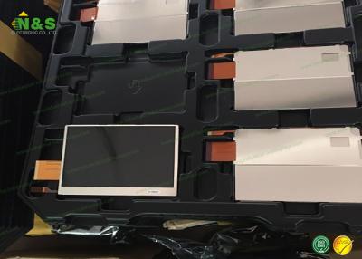 Cina Pannello LCD originale di T215HVN01.2 AUO, modulo LCD COM41T4117QLU dell'esposizione in vendita