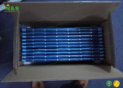 中国 M215HW02 V0 FHDと互換性があるAUO 21.5のインチTFT LCDスクリーンT215HVN01.1 販売のため