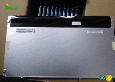 中国 M215HW02 V0 FHDと互換性があるAUO 21.5のインチTFT LCDスクリーンT215HVN01.1 販売のため