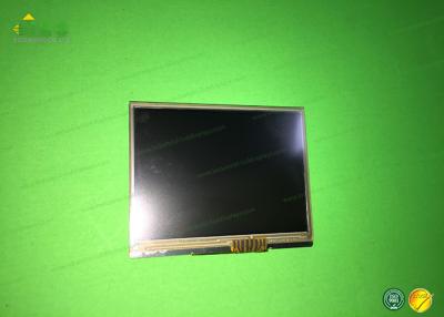 Cina Originale a 2,5 pollici del pannello LCD LCM 480×240 di A025CTN01.0 AUO per l'industriale in vendita