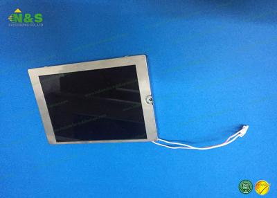 Cina Pannello LCD tagliente LM32C041 LCM a 5,5 pollici 320×240 512 CCFL TTL in vendita