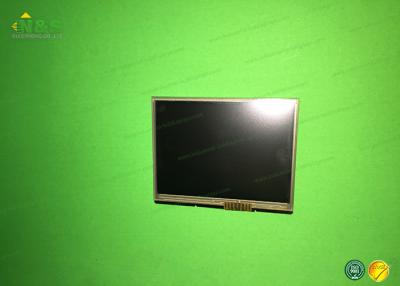 中国 H345VW01 V0 AUO LCDのパネル3.5のインチLCM 480×854 415の650:1 16.7M WLED MIPI 販売のため