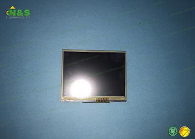 中国 インチ普通白いH275QW01 V0 AUO LCDのパネル2.8携帯電話のパネルのために 販売のため