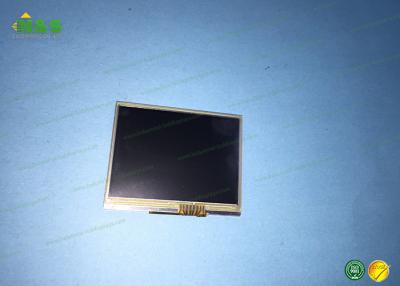 中国 H335VL01 V0 AUO LCDのパネル3.4