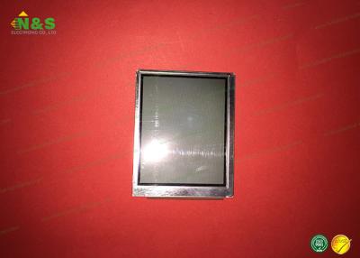 中国 H320QN01 V2 AUO LCDのパネル3.2のインチLCM 320×480 400の800:1 16.7M WLED MDDI/MIPI 販売のため