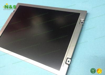 中国 NL8060BC21-11D NEC LCDのパネル8.4インチNECの産業表示傷無し 販売のため