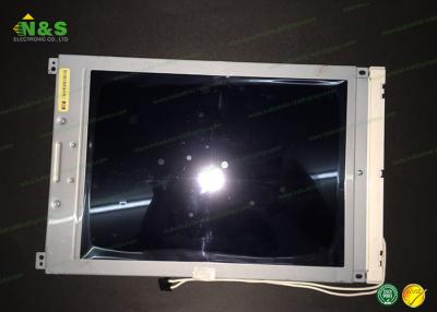 Cina Pannello LCD tagliente di LM64183PR a 9,4 pollici con area attiva di 191.97×143.97 millimetro in vendita