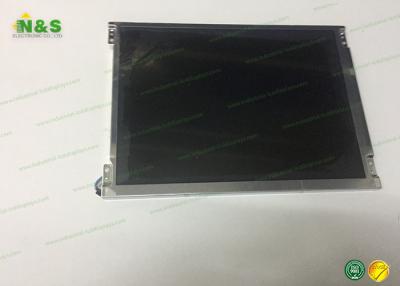 Cina Pannello LCD tagliente LQ10S01 a 10,4 pollici per l'applicazione industriale in vendita