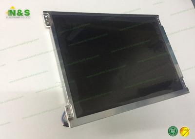 Cina Pannello LCD tagliente a 10,4 pollici LQ10PX01 con area attiva di 211.968×158.976 millimetro in vendita