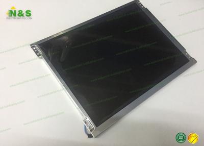 Cina Pannello LCD a 10,4 pollici tagliente LQ10D360 normalmente bianco con 211.2×158.4 millimetro in vendita