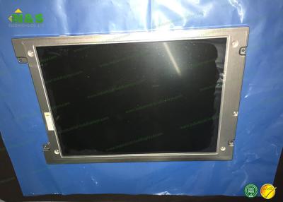Cina Pannello LCD tagliente normalmente bianco a 10,4 pollici LQ104V1DG53 con 211.2×158.4 millimetro in vendita