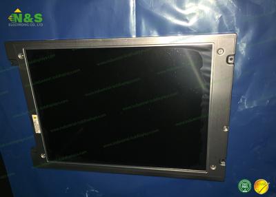 Cina Pannello LCD tagliente LQ104V1DG41 a 10,4 pollici con 211.2×158.4 millimetro in vendita