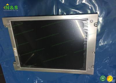 Cina LQ104V1DG31 pannello LCD tagliente a 10,4 pollici LCM normalmente bianco 640×480 CCFL TTL in vendita