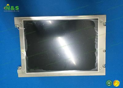 Cina Pannello LCD tagliente a 10,4 pollici LQ104V1DC21 con 211.2×158.4 millimetro in vendita