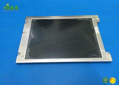 Cina 600:1 a 10,4 pollici LCD tagliente 262K/16.7M CCFL LVDS del pannello LQ104S1LG33 LCM 800×600 400 in vendita