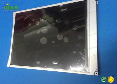Cina Pannello LCD tagliente a 9,7 pollici di LQ097L1JY02Z con 196.608×147.456 millimetro per il cuscinetto, pannello della compressa in vendita